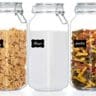 Potato Starch vs Cornstarch - Wholesome Farmhouse Recipes