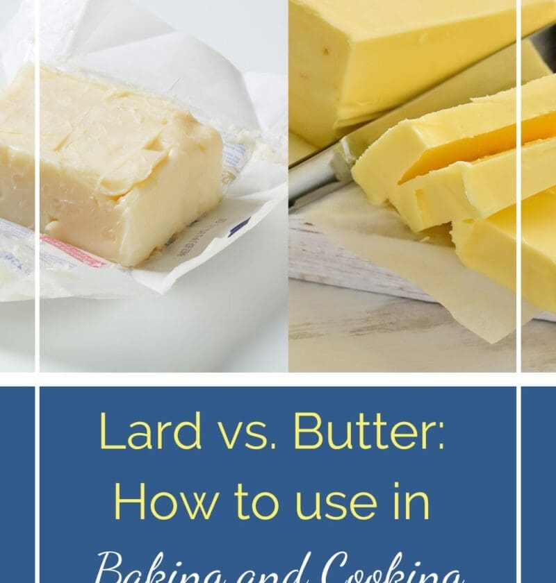 Blog - Wholesome Farmhouse Recipes