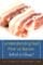 Understanding Salt Pork vs Bacon: Which to Choose? - Wholesome ...